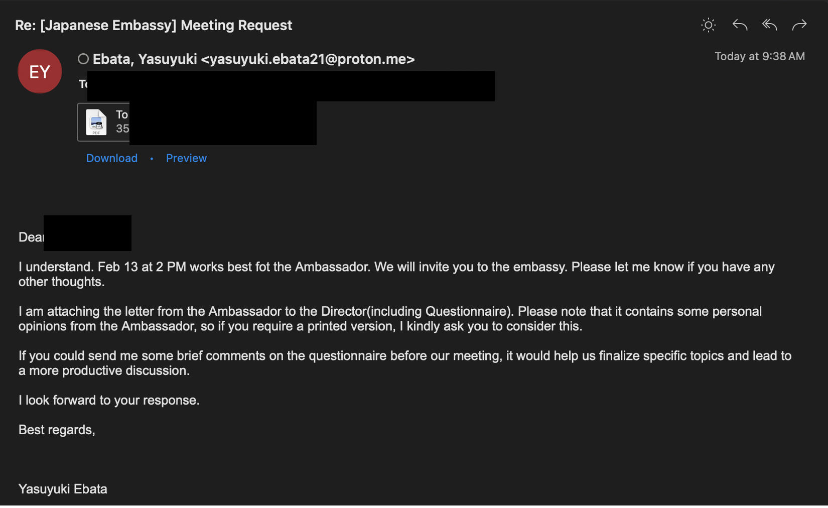 90日間世界一周： 国家に支援された攻撃者がClickFixを試す | Proofpoint JP